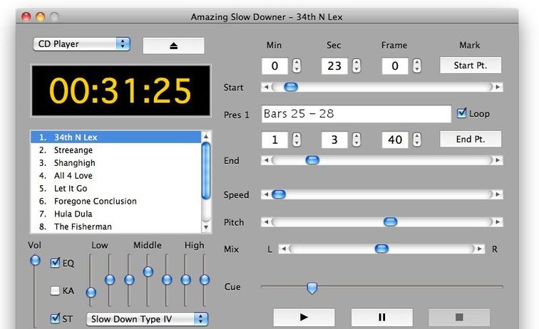 12 Great Riffstation Alternatives: Top Similar Apps & Services | AlternativeTo