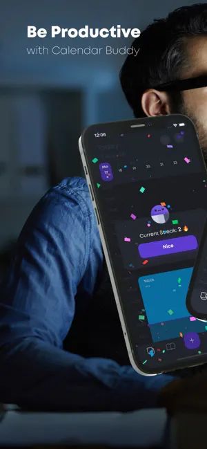 Calendar Buddy Alternatives: 25+ Calendar & Similar Apps | AlternativeTo