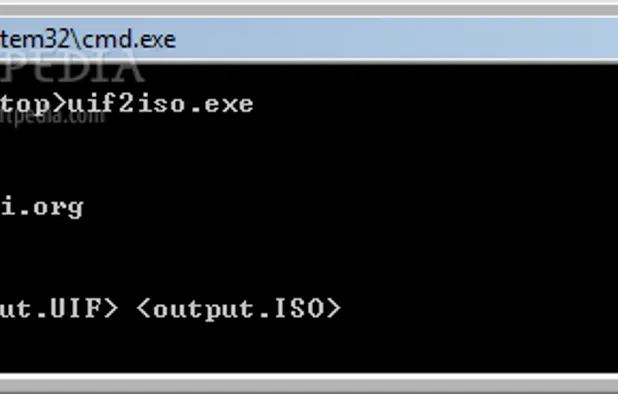 Open Source UltraISO Alternatives: Top 10 ISO Creators | AlternativeTo