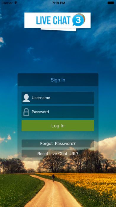 Cloud Chat 3 Alternatives and Similar Apps & Services | AlternativeTo