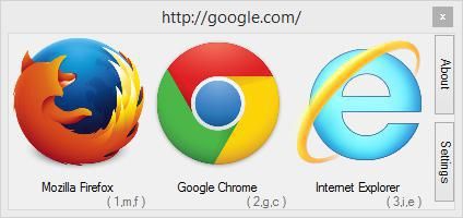 Browser Select Alternatives and Similar Software | AlternativeTo