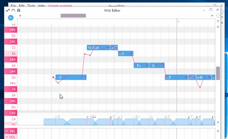 7 Best VOCALOID Alternatives: Top Similar Software in 2024 | AlternativeTo