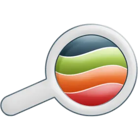 Great LogExpert Alternatives: Top Log & Web Log Analyzers in 2025 ...