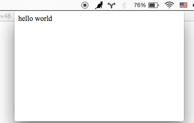 12 Great Qt Alternatives Top Similar Software In 2025 Alternativeto