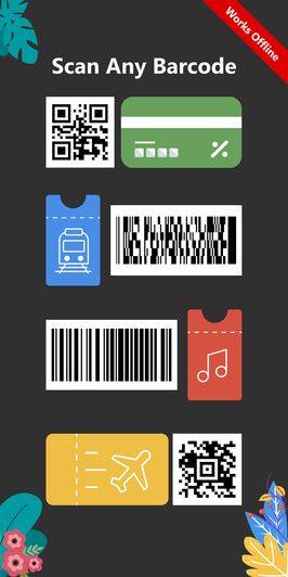 Stocard Alternatives and Similar Apps | AlternativeTo