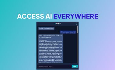 Torq AI Alternatives and Similar Extensions & Add-Ons | AlternativeTo