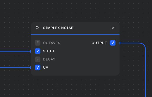 Shader Editor Alternatives: Top 10 Code Editors & Similar Apps | AlternativeTo