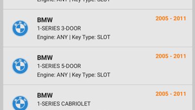 KeyDecoder Alternatives and Similar Apps | AlternativeTo