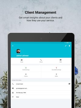 FullCalendar Alternatives and Similar Software | AlternativeTo