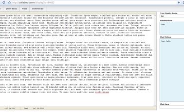 Codoc Alternatives: Top 5 Code Editors & Similar Apps | AlternativeTo