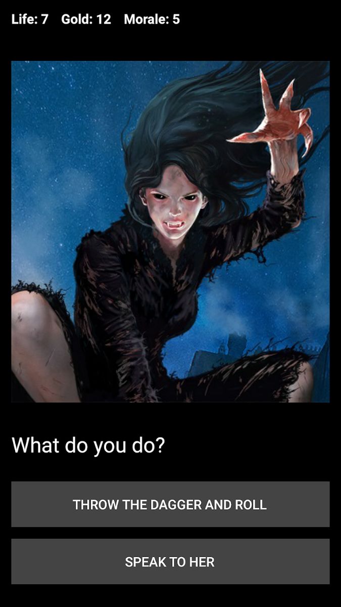 Delight Games Premium Library Alternatives: 25+ Adventure Games ...