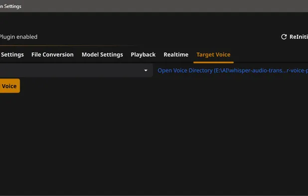 Free Voicemod Alternatives: Top 21 Voice Changers & Soundboards ...