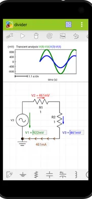 Great Everycircuit Alternatives: Top Circuit Simulators in 2024 ...