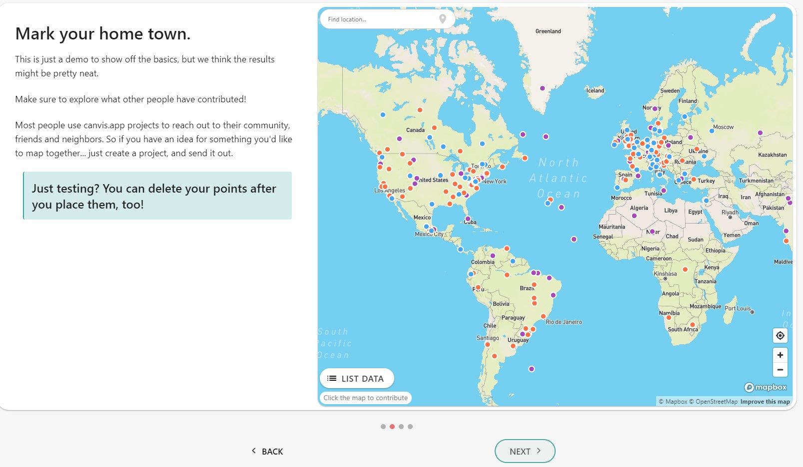 canvis.app Alternatives and Similar Sites & Apps | AlternativeTo