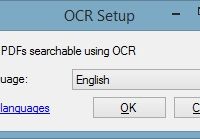 NAPS2: App Reviews, Features, Pricing & Download | AlternativeTo