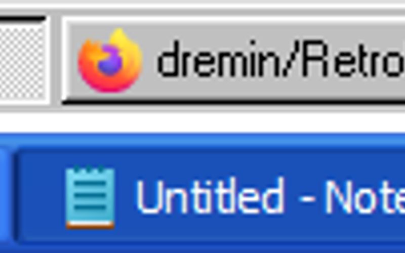 Start11 Alternatives and Similar Software | AlternativeTo