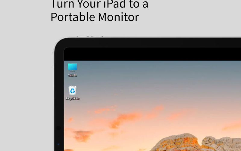 superDisplay Alternatives: Top 10 Screen Mirroring & Similar Apps ...