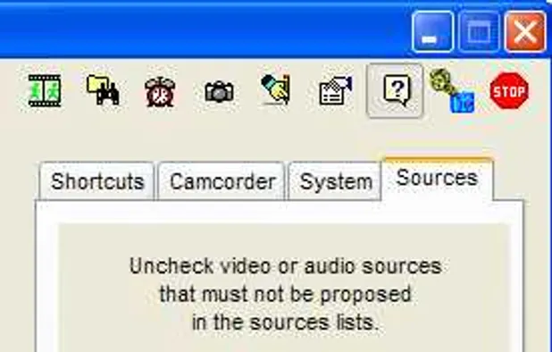 WinDV Alternatives and Similar Software | AlternativeTo