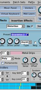 FluidSynth Alternatives and Similar Software | AlternativeTo
