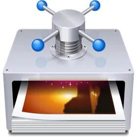 Pi7 Image Tool Alternatives: Top 23 Image Optimizers | AlternativeTo