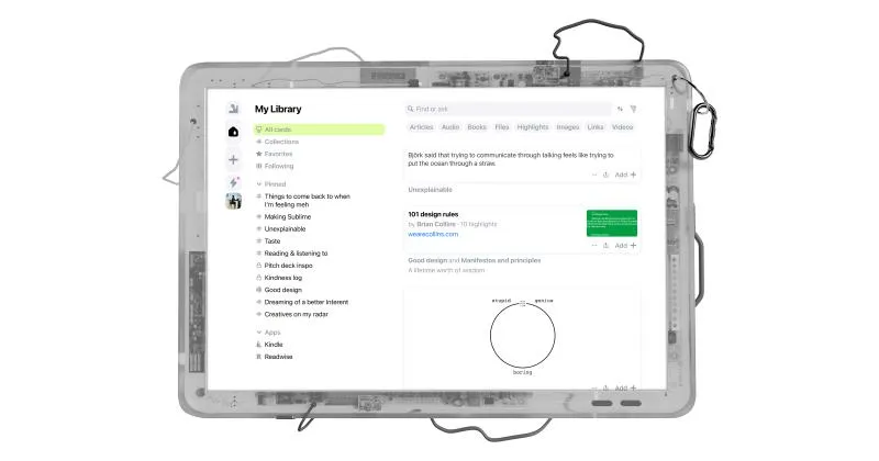 Sublime Alternatives: Top 5 Social Networks & Similar Websites ...