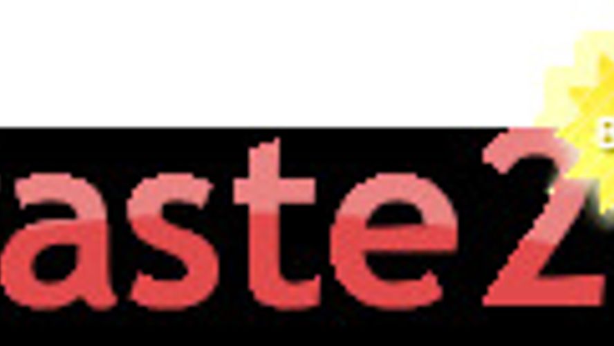 Paste Pastebin Alternatives Top 10 Pastebin Services And Similar Apps