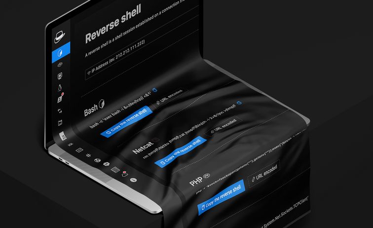 Metasploit Alternatives: Top 10 Penetration Testing Tools | AlternativeTo
