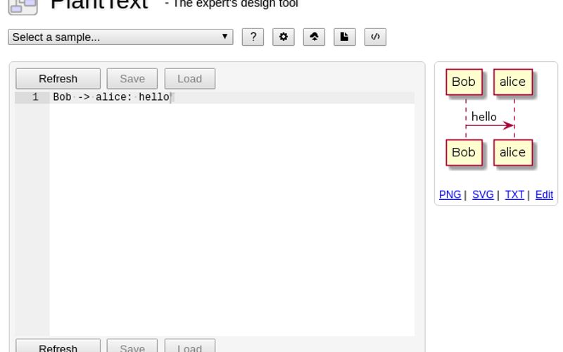 PlantText: Reviews, Features, Pricing & Download | AlternativeTo