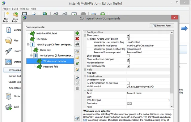 Inno Setup Alternatives: Top 12 Software Installers & Similar Apps ...