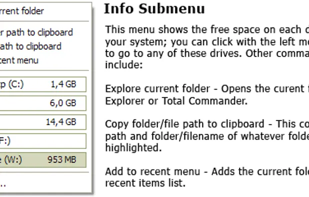 GNOME Launch Box Alternatives: Top 12 Application Launchers & Similar ...