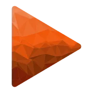 ViewTube: Alternative YouTube frontend that lets you watch, search and ...