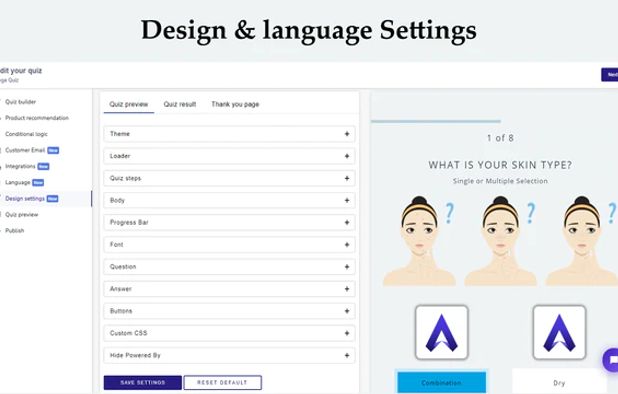 uQuiz Alternatives: Top 6 Quiz Makers & Quiz Games | AlternativeTo