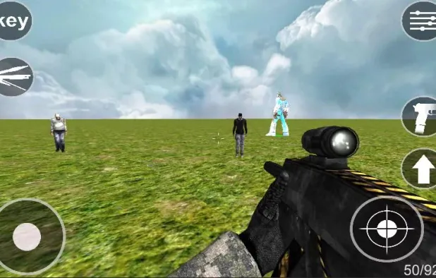 Best Games Like Garry's Mod: Top Sandbox Games in 2025 | AlternativeTo