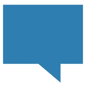 ThingSpeak: Reviews, Features, Pricing & Download | AlternativeTo