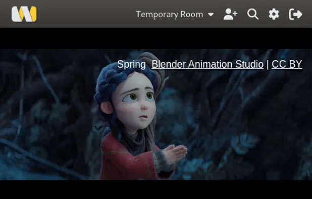 Watch2Gether: Service that allows you to watch videos from Youtube ...