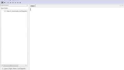 Blocknote.net: App Reviews, Features, Pricing & Download | AlternativeTo