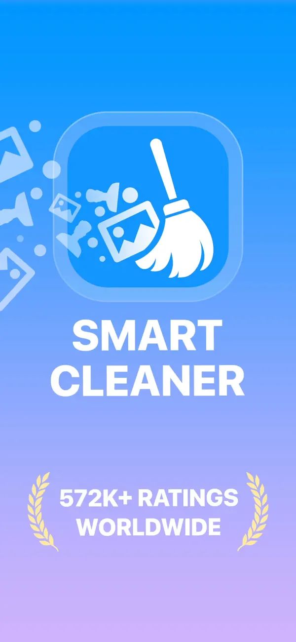 Smart Cleaner Alternatives: Top 12 System Cleaners & Similar Apps ...