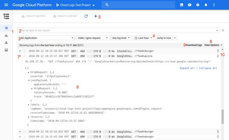 PythonAnywhere Alternatives: 25+ IDEs & Similar Apps | AlternativeTo