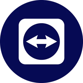 Apponfly Alternatives: Top 10 Remote Desktop Tools & Similar Apps ...