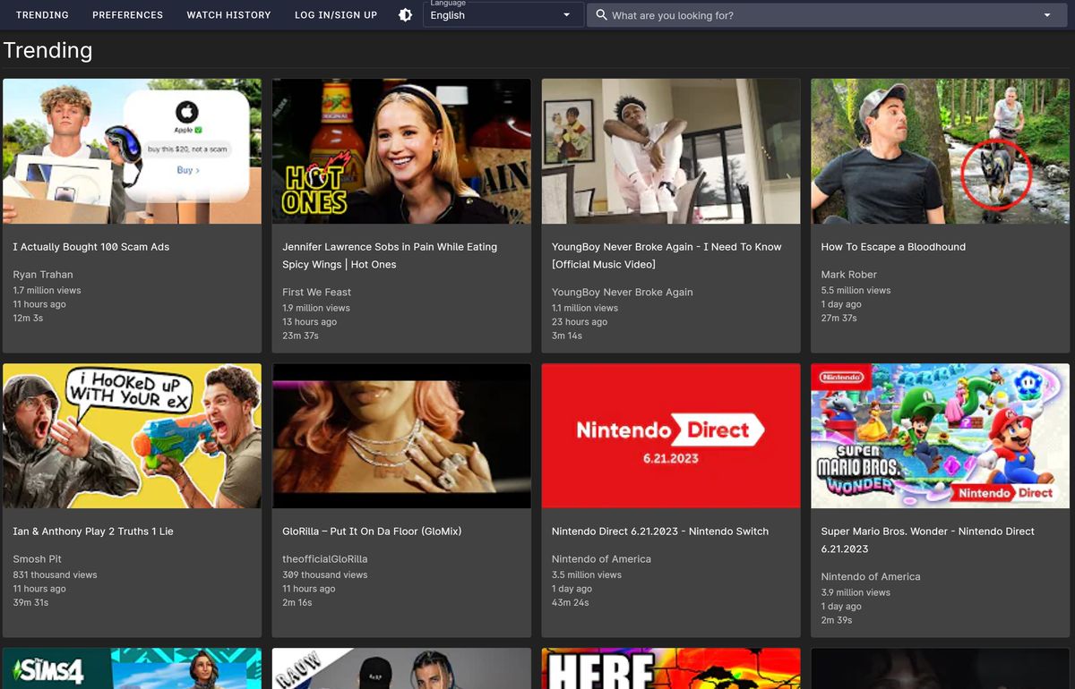 Piped-Material: App Reviews, Features, Pricing & Download | AlternativeTo
