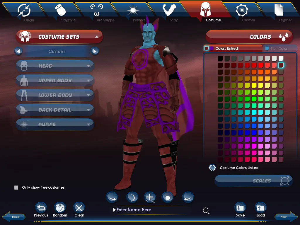Titan Icon: Freestanding executable file created by Codewalker which ...