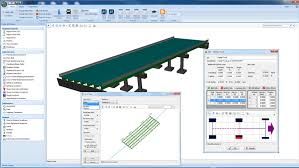LARS Bridge Alternatives and Similar Software | AlternativeTo