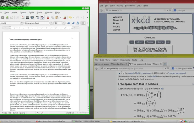 Great Android-x86 Alternatives: Top Operating Systems & Mobile Os in ...