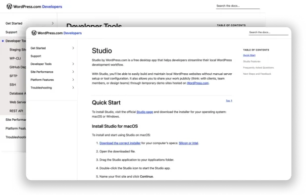 Best XAMPP Alternatives: Top Web Servers in 2025 | AlternativeTo