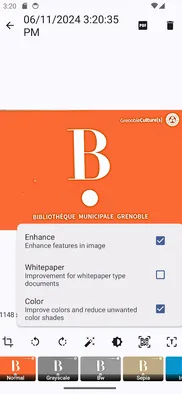 Google Wallet Alternatives: 25+ Payment Processing Services & Similar ...