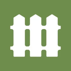 Pinokio Alternatives and Similar Software | AlternativeTo