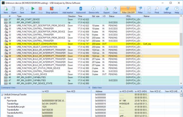 USBlyzer Alternatives - Explore Similar Software | AlternativeTo