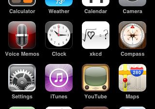 Five-Column Springboard Alternatives and Similar Apps | AlternativeTo