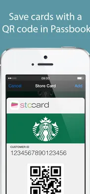 Catima Alternatives and Similar Apps | AlternativeTo