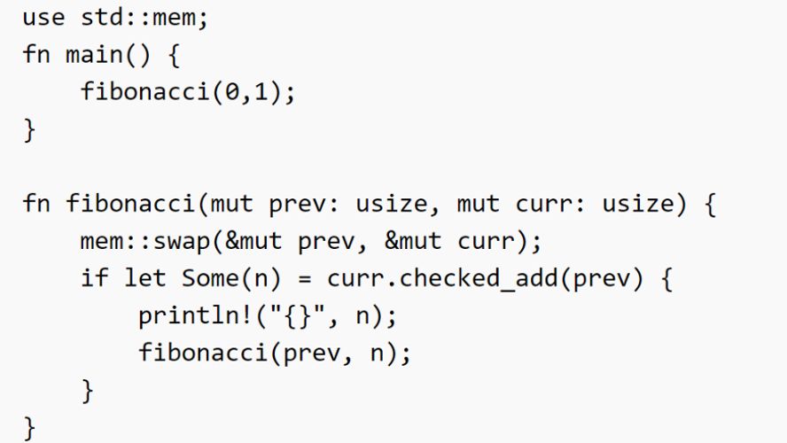 10 Best C++ Alternatives: Top Programming Languages in 2024 | AlternativeTo